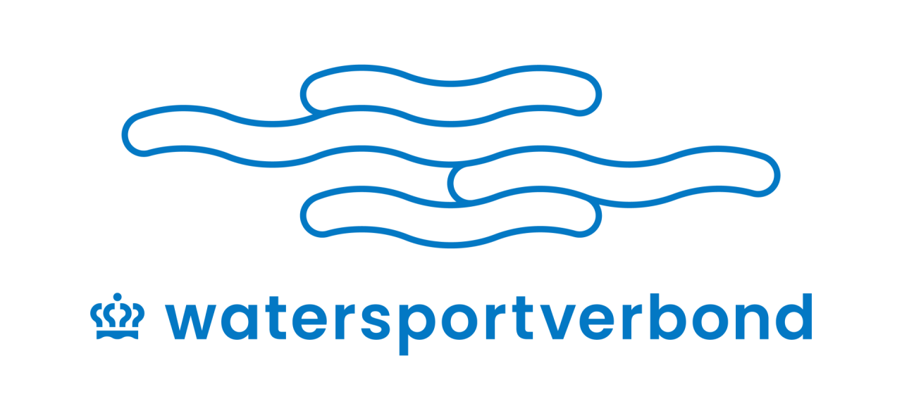Over de Dutch Water Week - Dutch Water Week